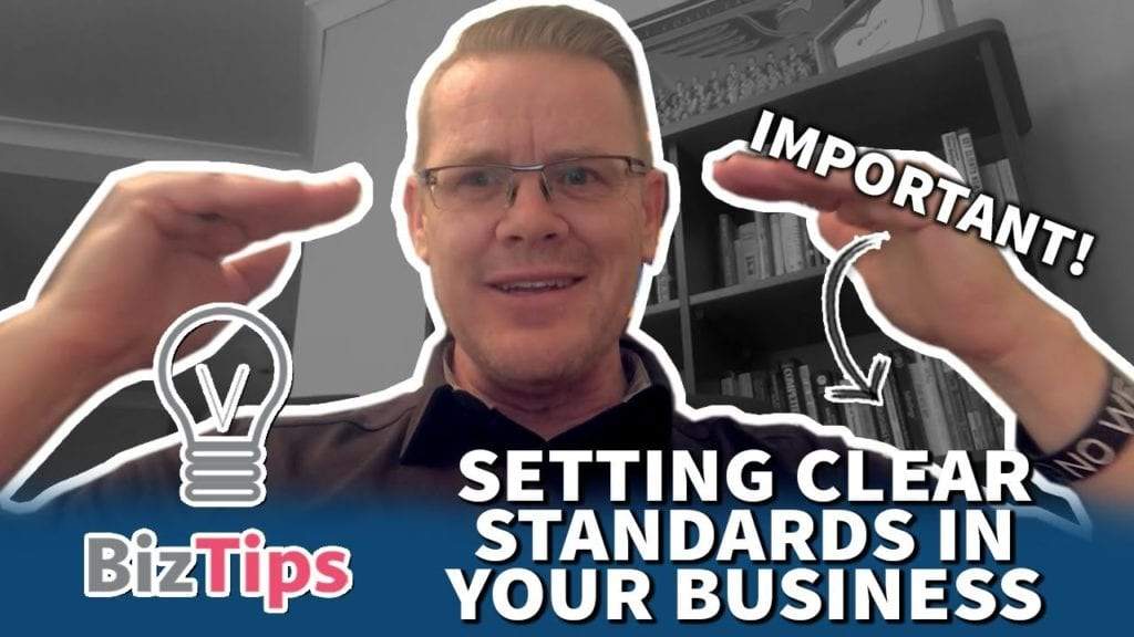 How to Make Your Business More Efficient - Business Success Educators